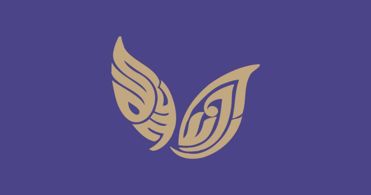 Social Media | Queen Rania